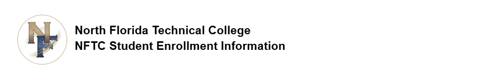 Apply for Enrollment - Bradford County Schools
