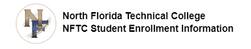 Apply for Enrollment - Bradford County Schools